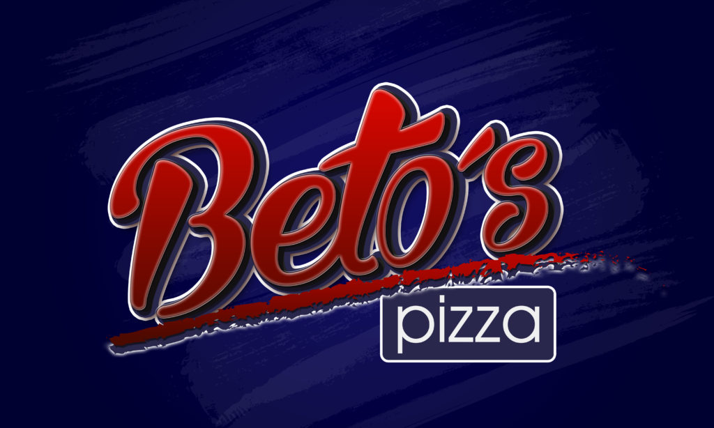 Logo Betos_Final_Pizza · Betos Pizza